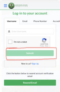 CAC REGISTRATION: Learn how to register your business yourself