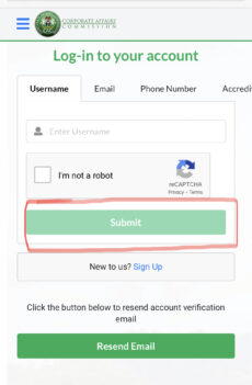 CAC REGISTRATION: Learn how to register your business yourself