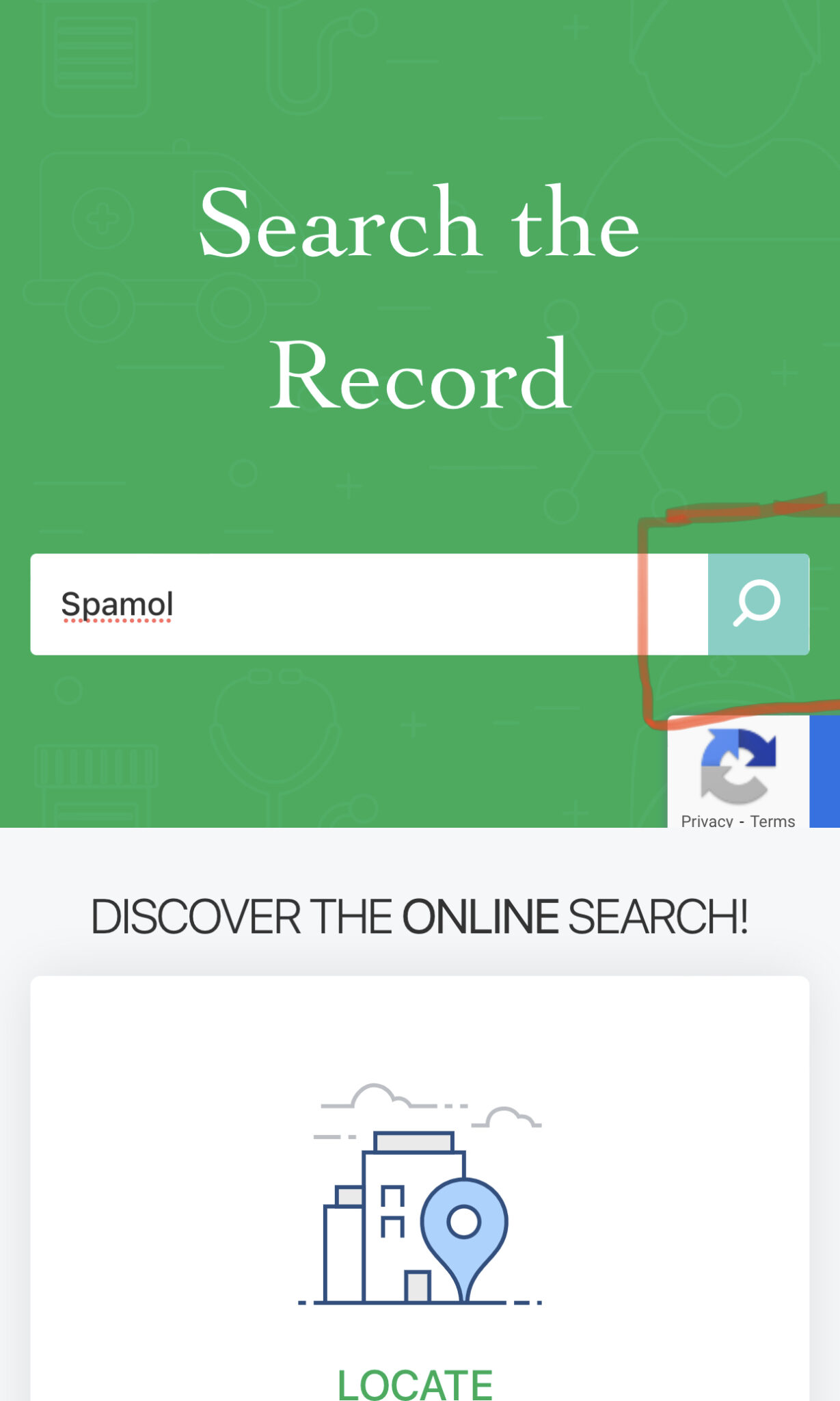 CAC BUSINESS NAME REGISTRATION : STEP BY STEP GUIDE